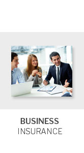 Best Insurance Bundle Rates 🟨 Aug 2025