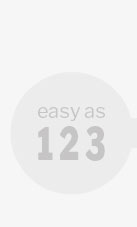 Best Insurance Bundle Rates 🟨 Aug 2025