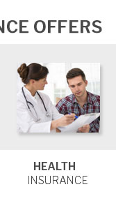 Best Insurance Bundle Rates 🟨 Aug 2025