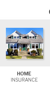 Best Insurance Bundle Rates 🟨 Aug 2025