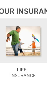 Best Insurance Bundle Rates 🟨 Aug 2025