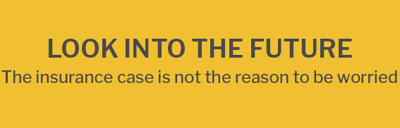 Best Insurance Bundle Rates 🟨 Aug 2025