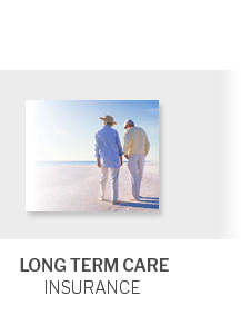 Best Insurance Bundle Rates 🟨 Aug 2025