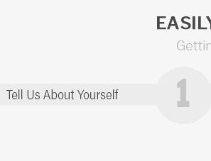 Best Insurance Bundle Rates 🟨 Aug 2025